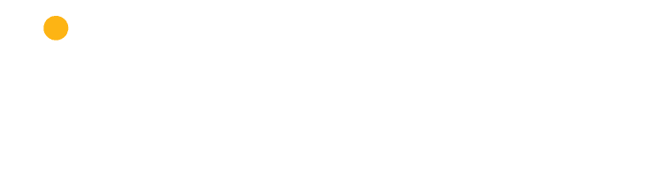 Intero - The Sniffers | Environmental… | Intero Integrity Services