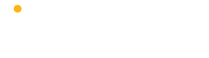 Intero - The Sniffers | Environmental… | Intero Integrity Services